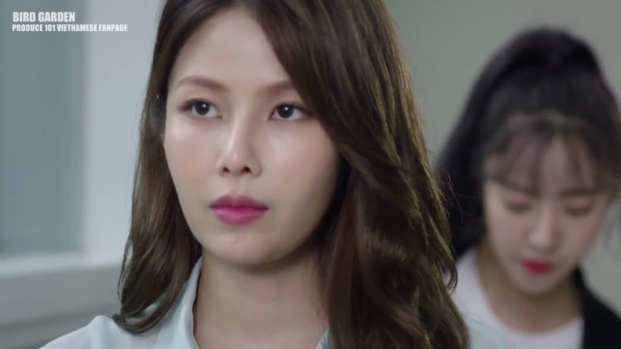 [VIETSUB] MISCHIEVOUS DETECTIVES EP 8 - YouTube
