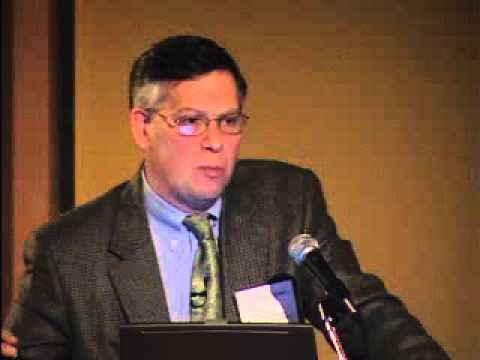 Physician Video John V. Conte, MD - YouTube