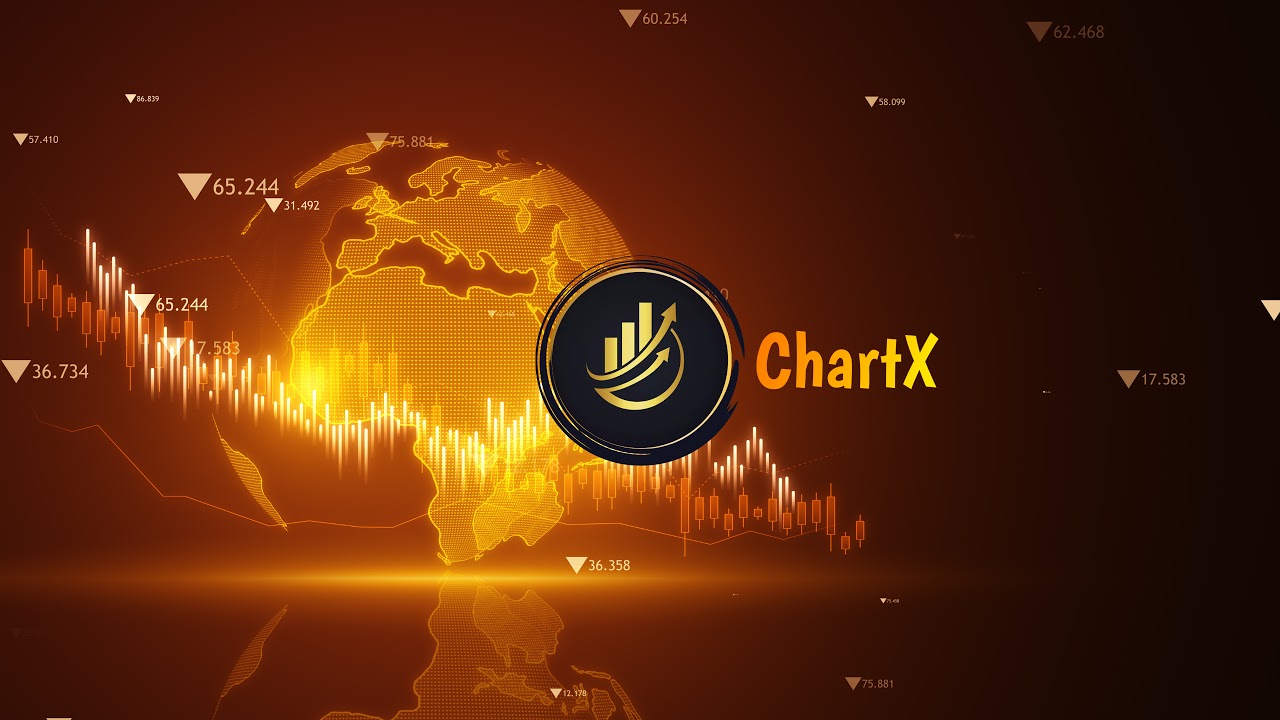 ChartX Live Stream - YouTube