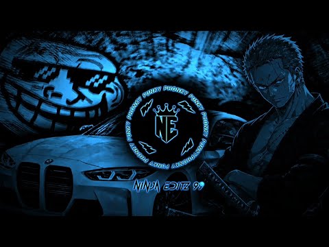 🎵🎧⚡ MTG PRISM 🚀 | ULTRA BASS BOOSTED 🔊 | 🔥PHONK EDIT 💀#phonkmusic #funk #funkbrasil #bass