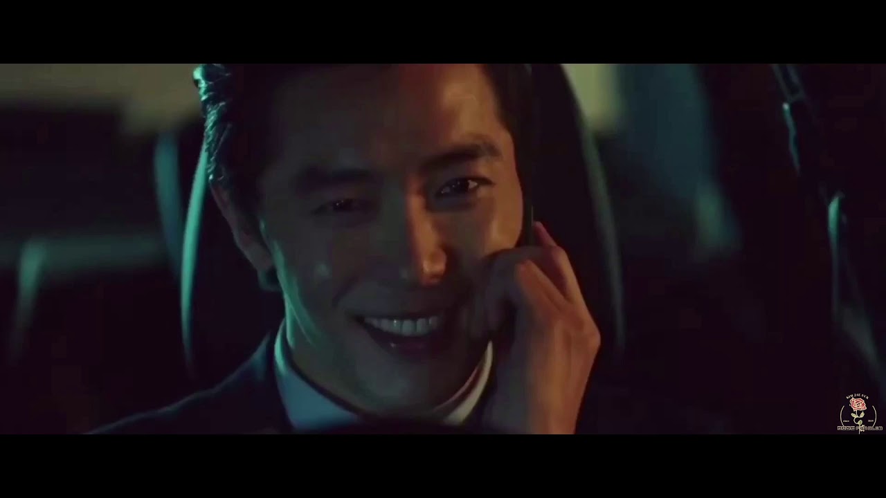 《Voice 1》보이스 1/毛泰久모태구 Mo Tae-gu (金材昱김재욱Kim Jae Uck) Video Clips - YouTube