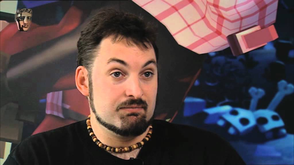 Gary Napper - Learn From the Experts - YouTube