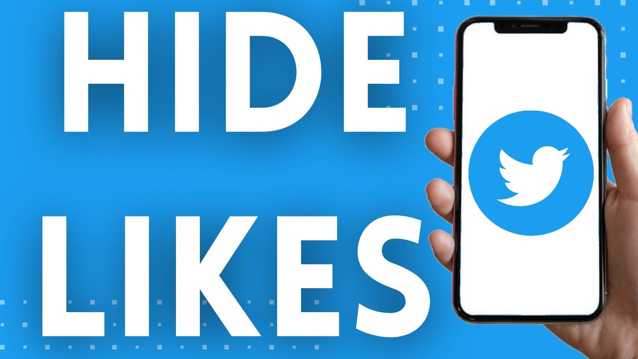 How To Make Your Twitter Likes Private Hide Likes On Twitter Phone YouTube how-to-make-your-twitter-likes-private-hide-likes-on-twitter-phone-youtube