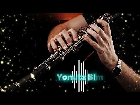 Instrumentala Manea Retro ❎ 2026 @YonutzSlm