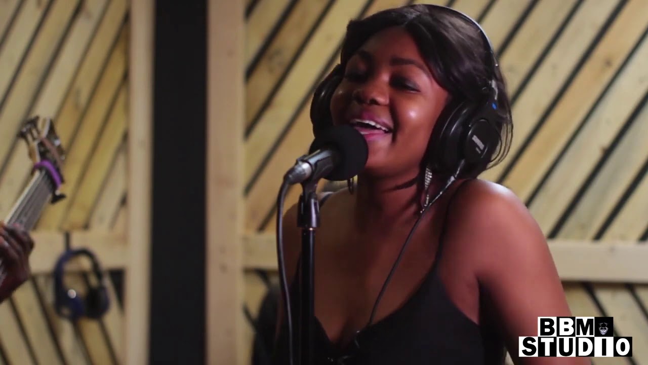 BBM Studios Latino720p - YouTube