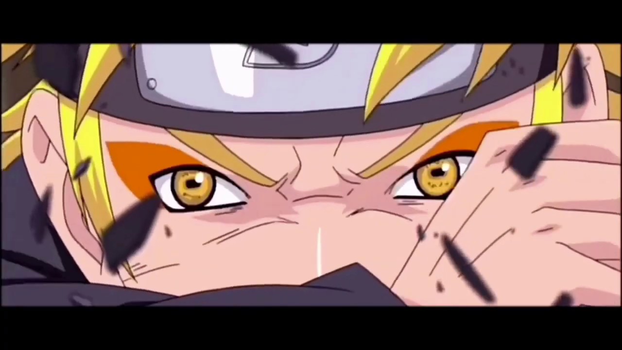 Lil Uzi Vert - Trap this way (this way)Amv - YouTube