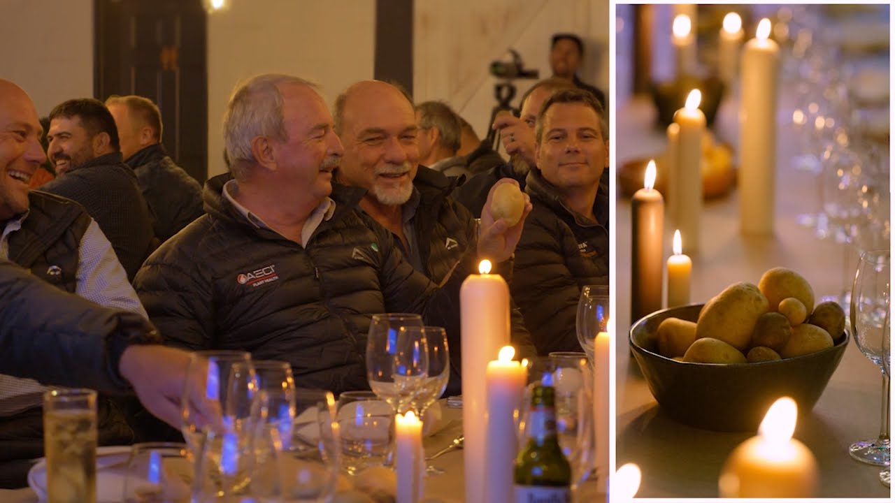 PRODUCT LAUNCH: Zorvec® Encantia® - 11 May 2022 {full video} - YouTube