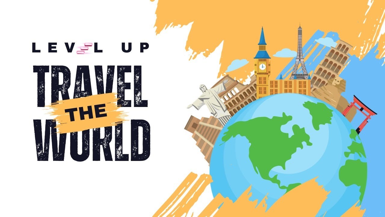 🔴LIVE: Travel Tips for the rest of 2023! Travel Expert Joins Us ...