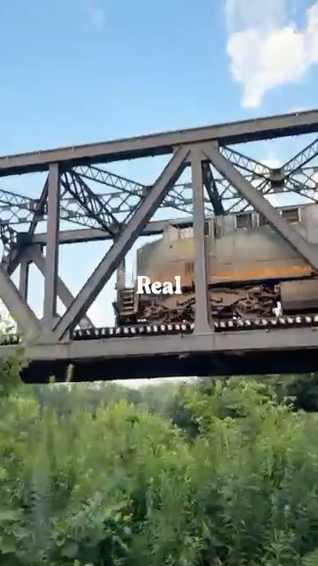 Week 7 Day 4 Marathon Training | Why Rest Days Are Essential for Marathon Training 🛑 🏃‍♀️ - YouTube