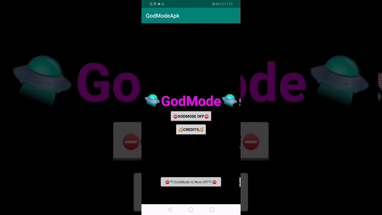 🔮FE God Mode And FE Fling Apk *SHOWCASE*🔮 - YouTube