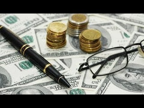 Documentaire La Vie De Rêve Des Plus Riches Traders Reportage Complet ...