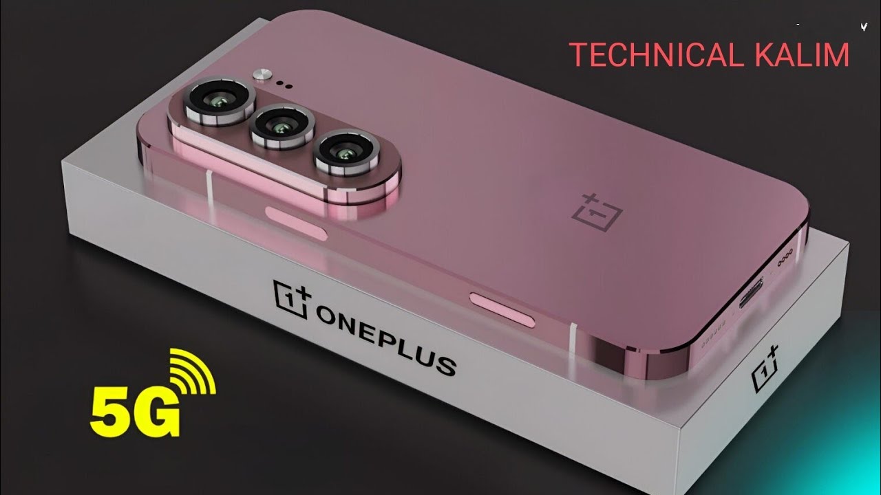 300MP Camera and 7000mAh Battery phone with 220watt charger launch 😱 ...