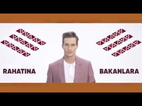 20 Ağustos 2018