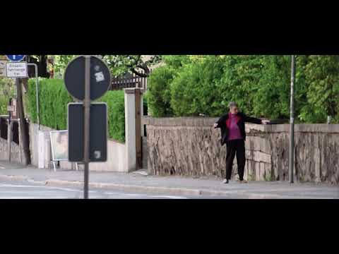 Haossaa - Hayin Kadın (Official Video)