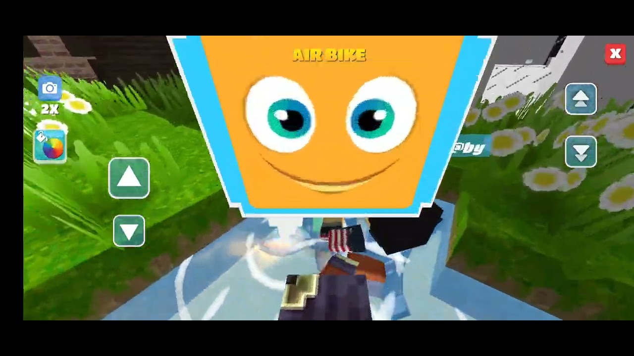 31 de mayo de 2024 - YouTube