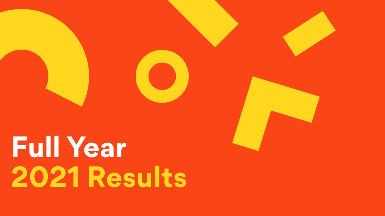 Full Year Results 2021 With CEO Frank Calabria YouTube full-year-results-2021-with-ceo-frank-calabria-youtube