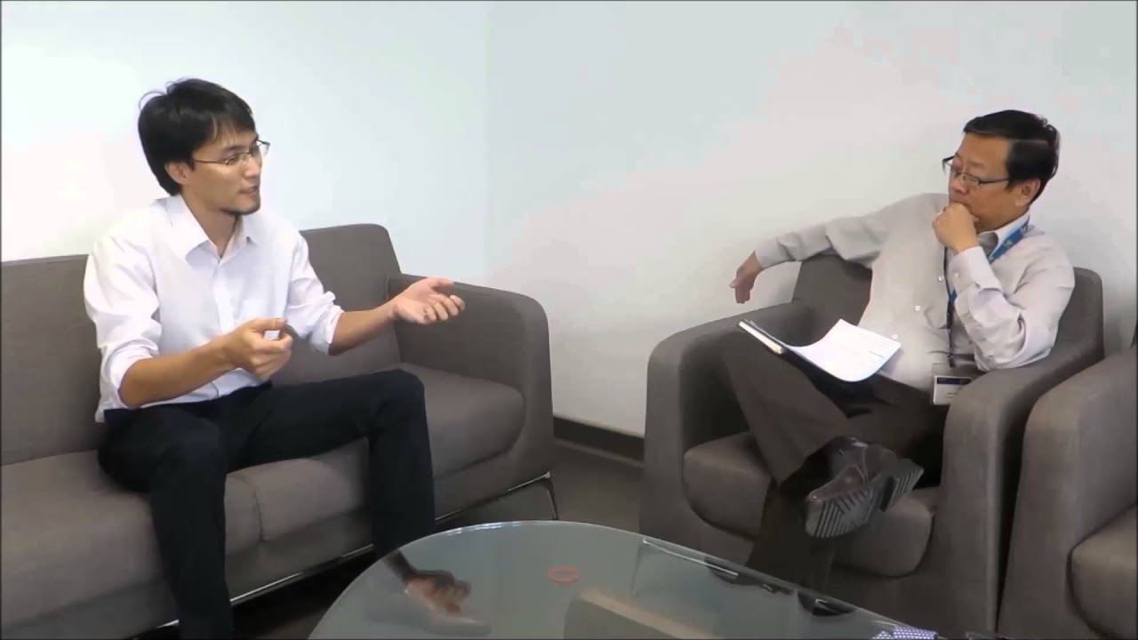 Prof Eda Goki - YouTube