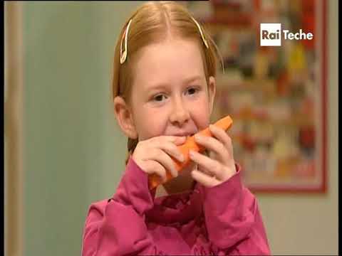 CARTOON FLAKES (Sara Feletto) - ACQUA IN BOCCA - SSSH! CHE PAPA' DORME ...