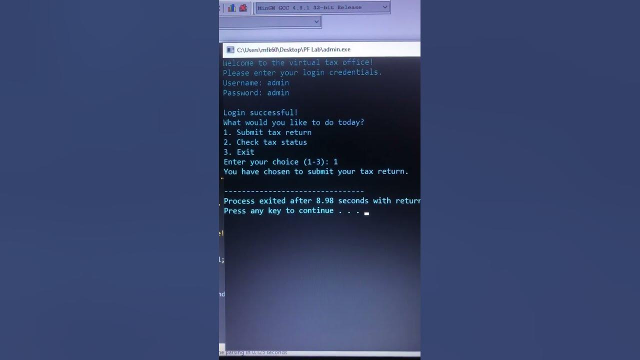 Virtual Tax Ccoders Codemasters Codinglife Codingninja Coderstokyo Codelife Code