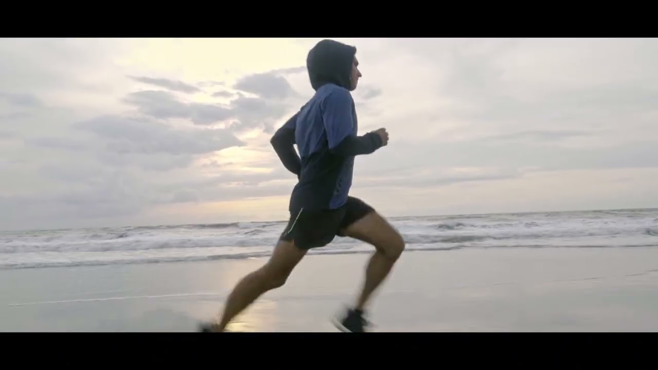 Wander Viola - Avanza (Teaser) - YouTube