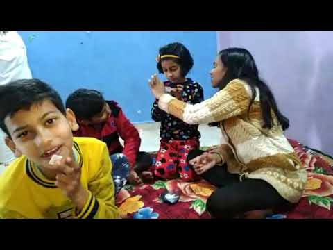 👅🤡 twister challenge (👧Girls Vs boys 👦)