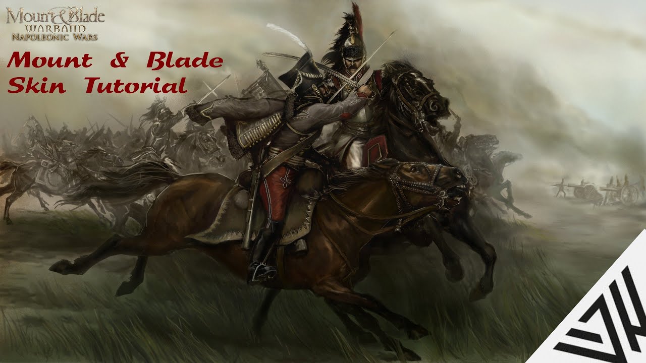 Mount and blade warband load textures on demand - ivyzoom