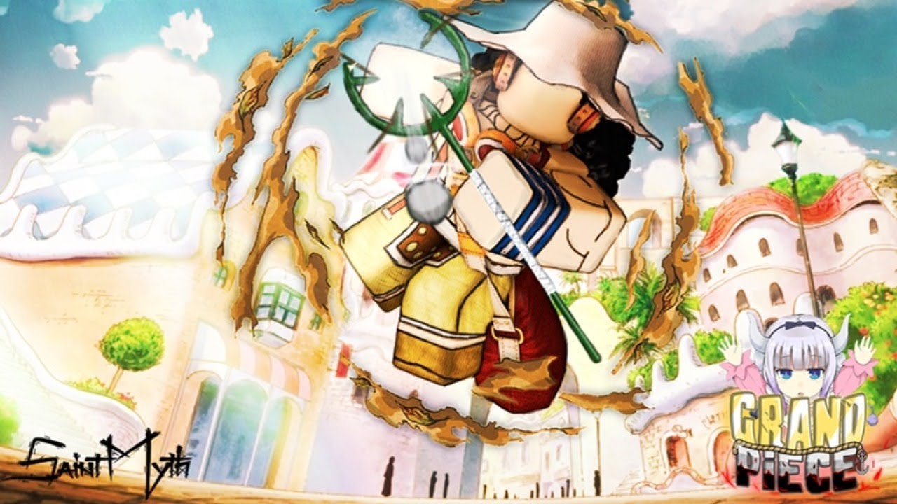 Стрим GPO | выигрываем в BATTLE ROYALE - YouTube