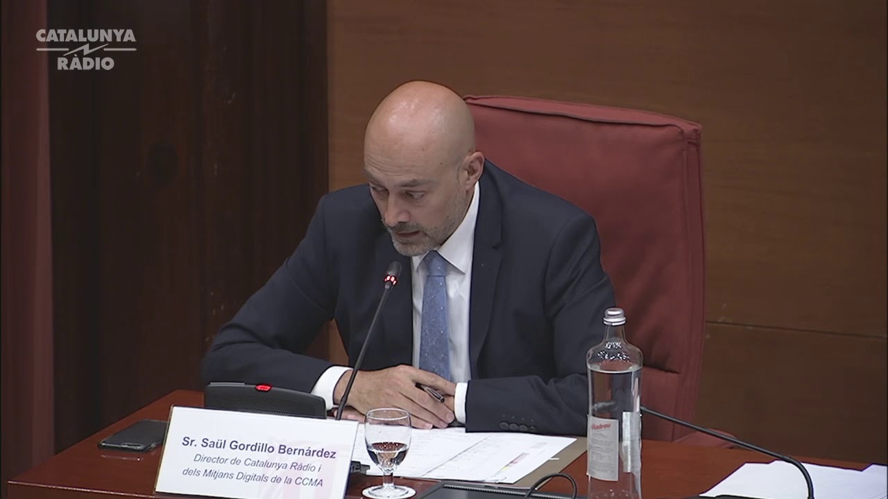 Albert Segura i Adam Martin a la temporada d’estiu 2020 de Catalunya ...