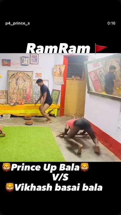 Ram Ram bhaiyo sport kro 🙏 #trendingshorts #mehant #1million #1000subscriber #youtubeshorts # ...
