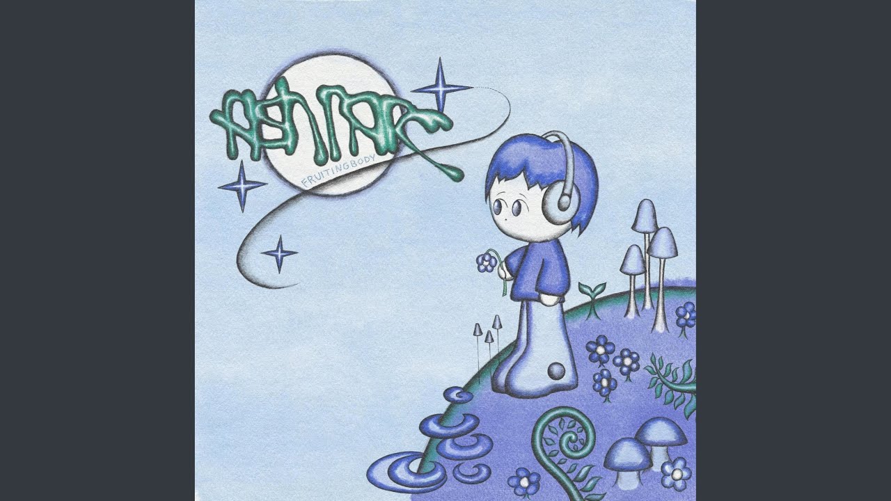 I feel so old - YouTube