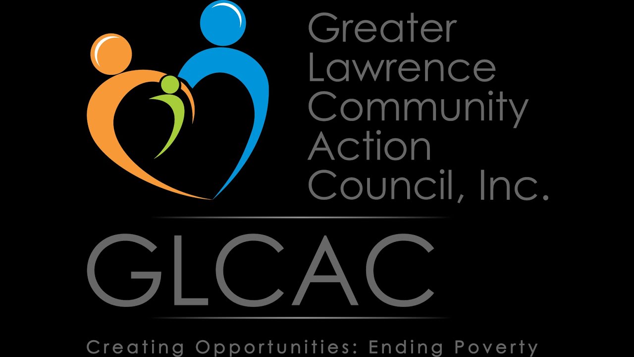 GLCAC 4th Annual Resource Fair: 2016 (Video) - YouTube