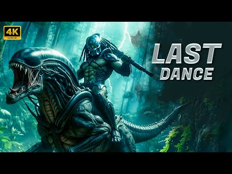 فيلم الأكشن والمغامرة | New Released Hollywood Action Movie 2024 مترجم عربي