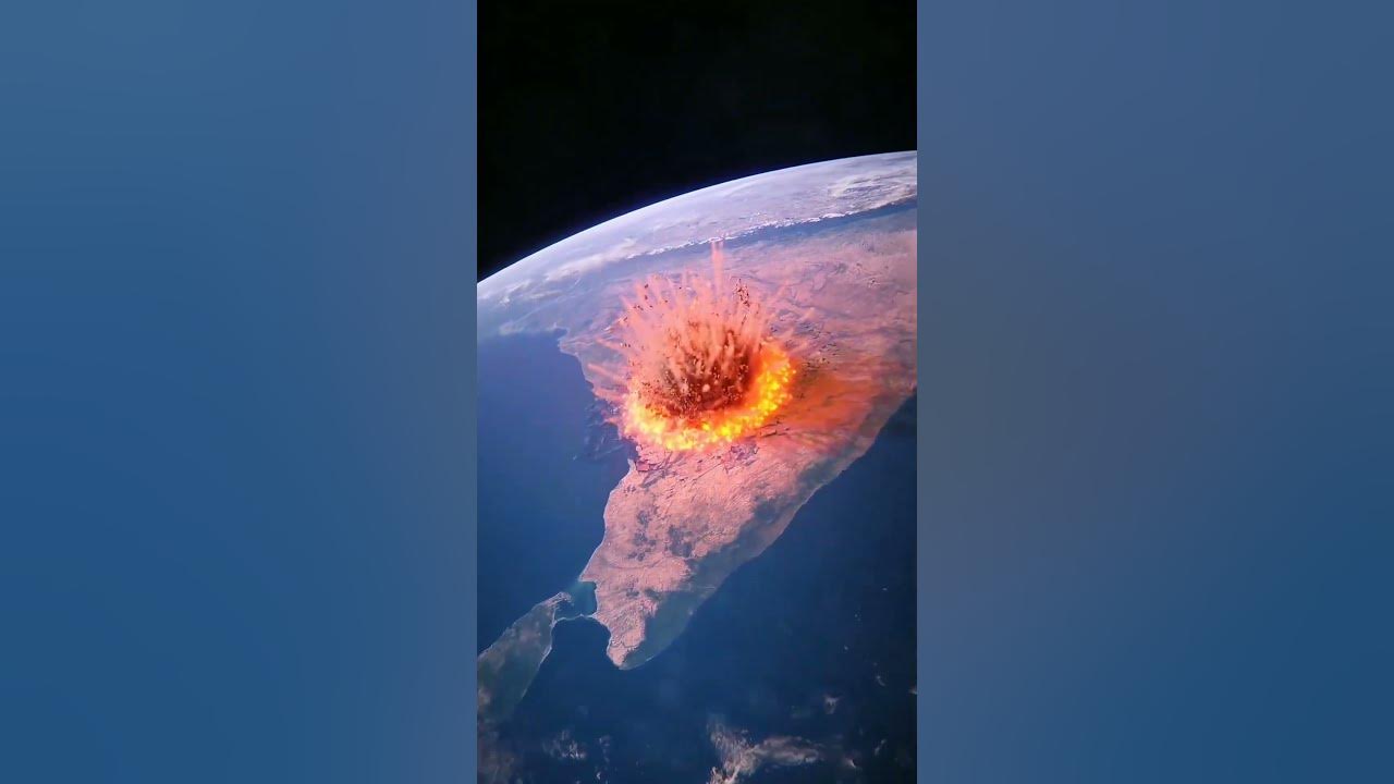 Facts_about_nasa_s_Internet_news.......__%23science_%23sciencefacts ...