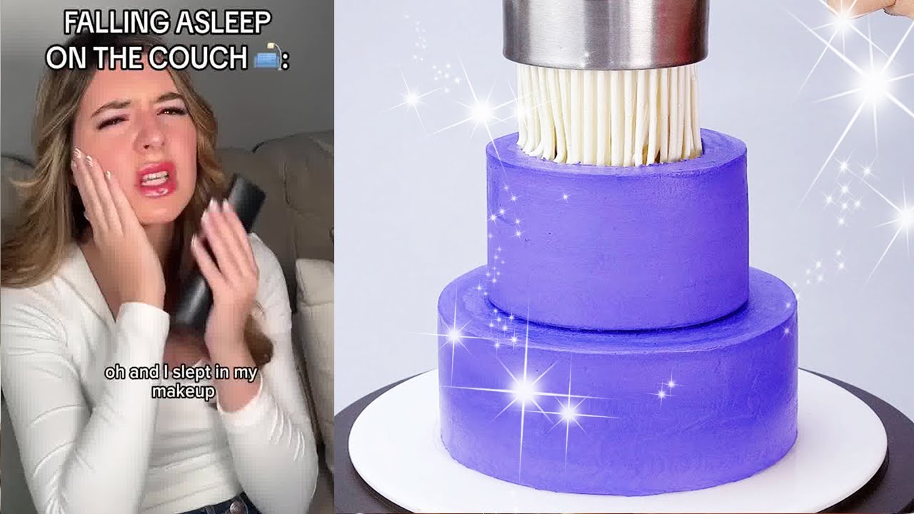 🧑‍🎄 Text To Speech 💚 Play Cake Storytime 💚 Best Compilation Of ...