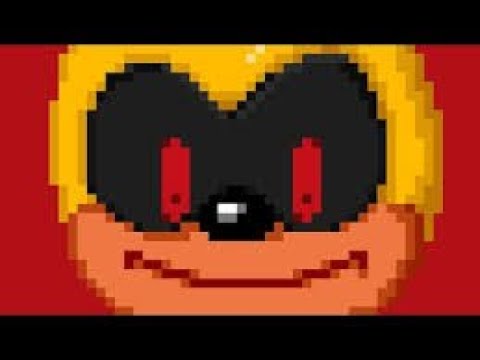 Ray.exe - YouTube