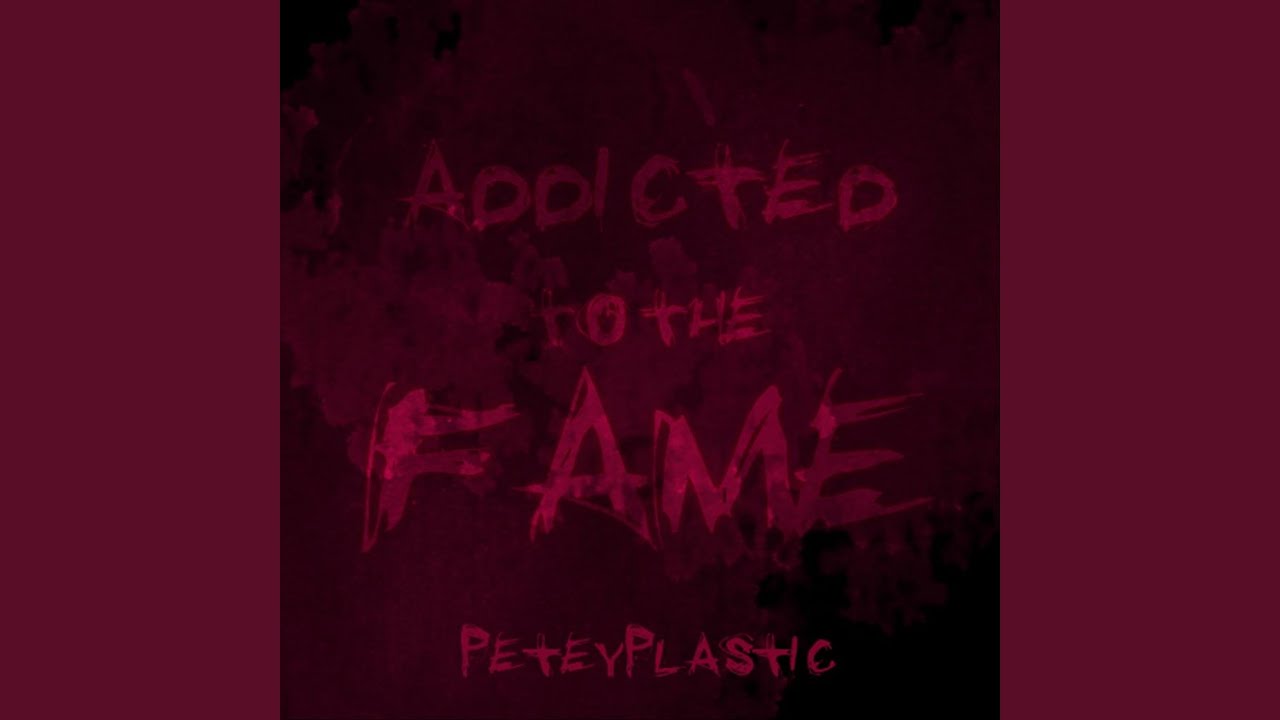 Addicted To the Fame - YouTube