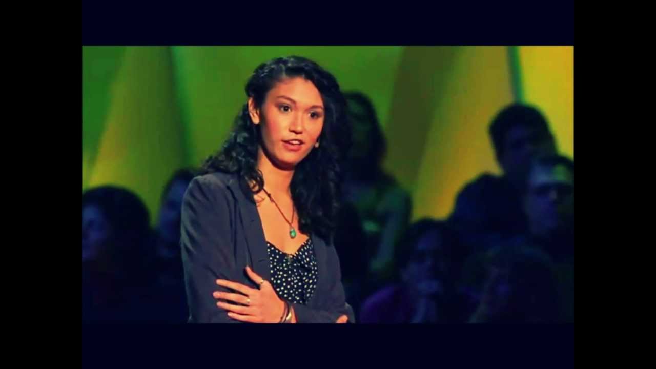 SARAH KAY - ..B (If I Should Have A Daughter) - YouTube