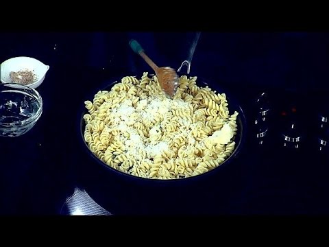 Good Day Cafe: The Pollan Family Cookbook, 1 - YouTube