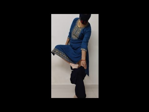 LATEST CHANGING CLOTHES KEEP SUPPORT 🙏) #trending #vlog #viralvideo ✅