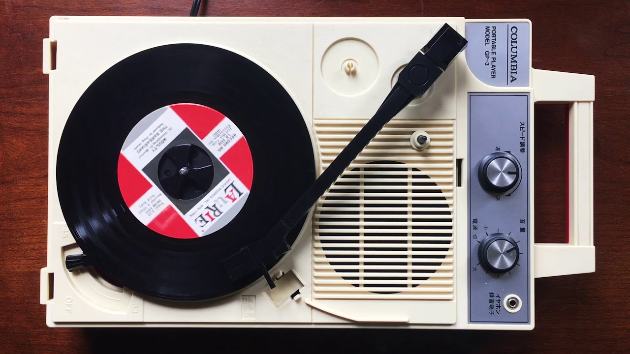 The Barbarians, "Moulty" (Laurie 3326) Original 1966 Mono 45 - YouTube