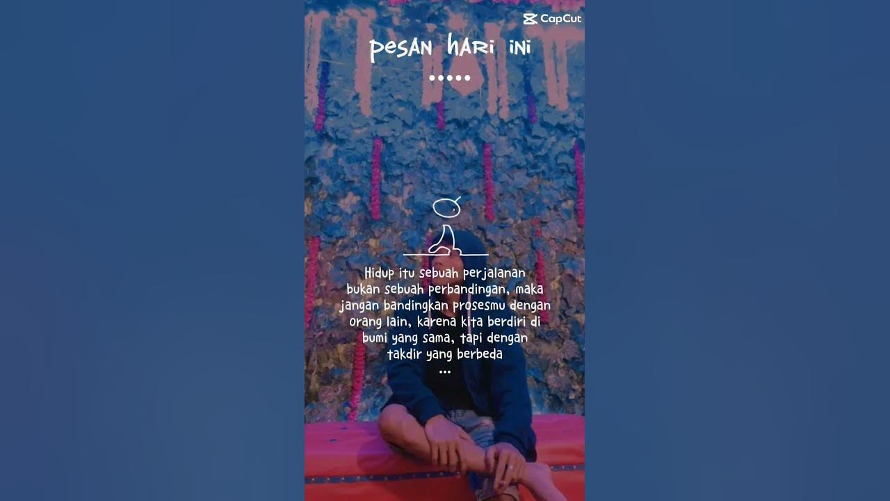 Seperti angka 6 dan 9 - YouTube