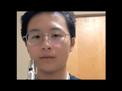 The Level Plain (Low G Tin Whistle Cover) - YouTube