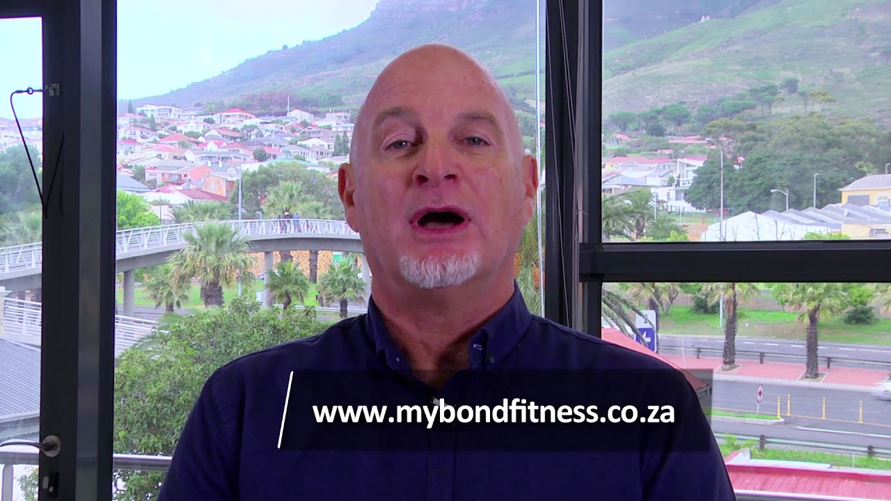 All About Property - Episode 3: Credit Score - YouTube