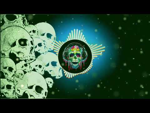 ||  Dharia - (Uu Nai Na) Sugar And Brownies || Remix by JD Creators ||
