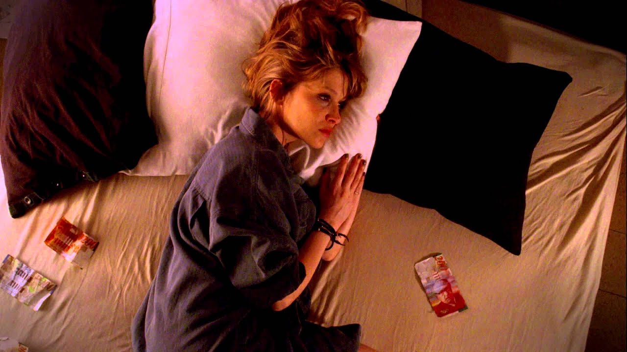 תעשי בכאילו (FAKE IT) - הטריילר - YouTube