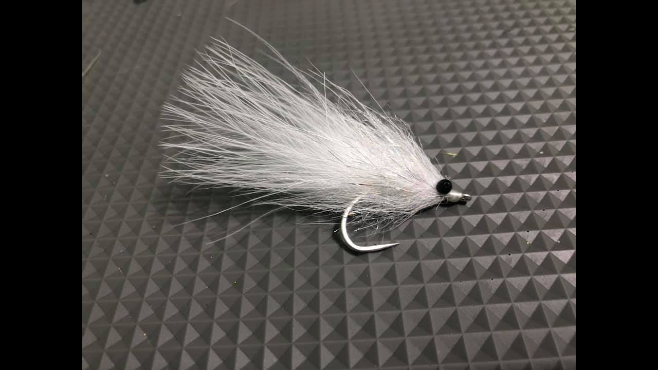 Schminnow Fly - YouTube