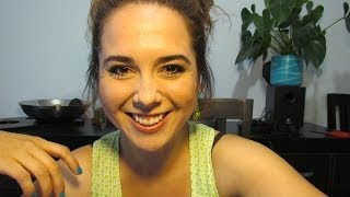 Marisol pink - YouTube