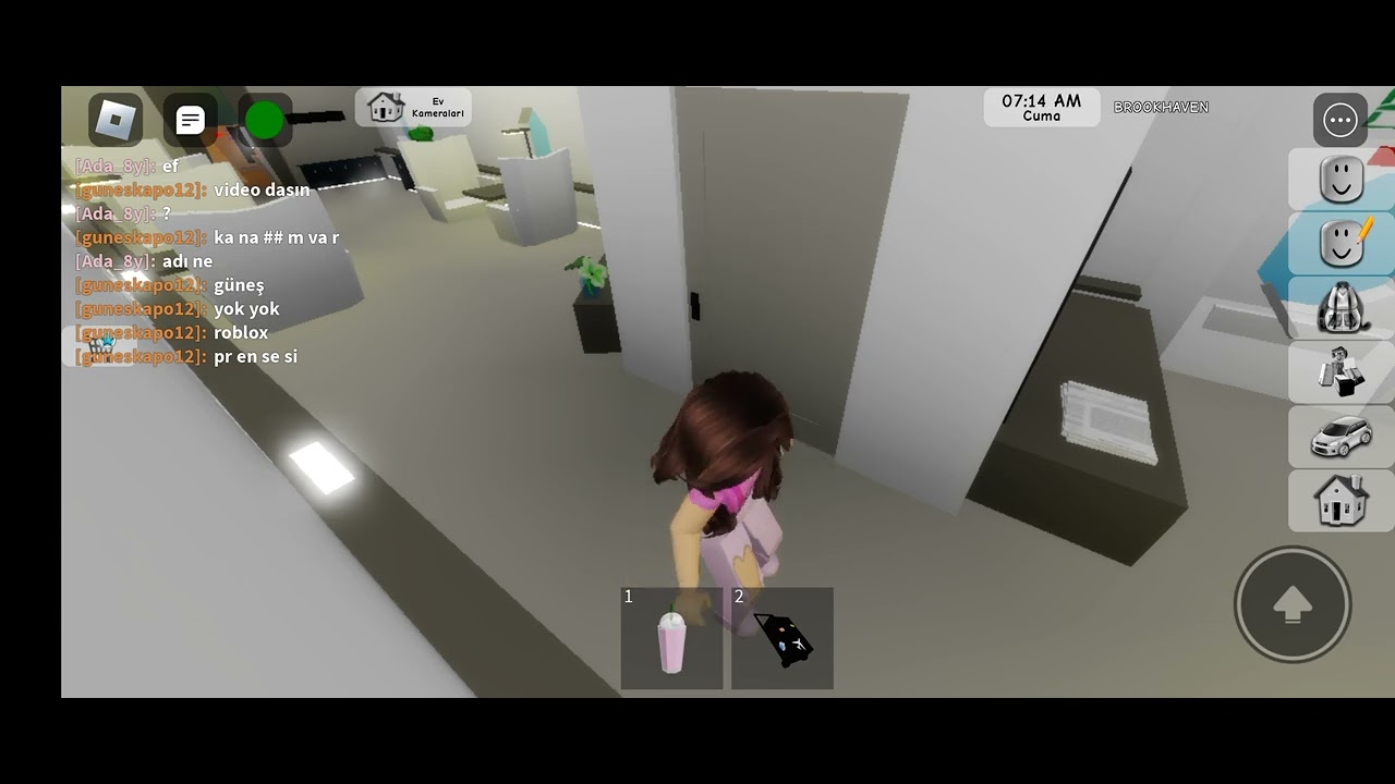 Part 2 Youtube