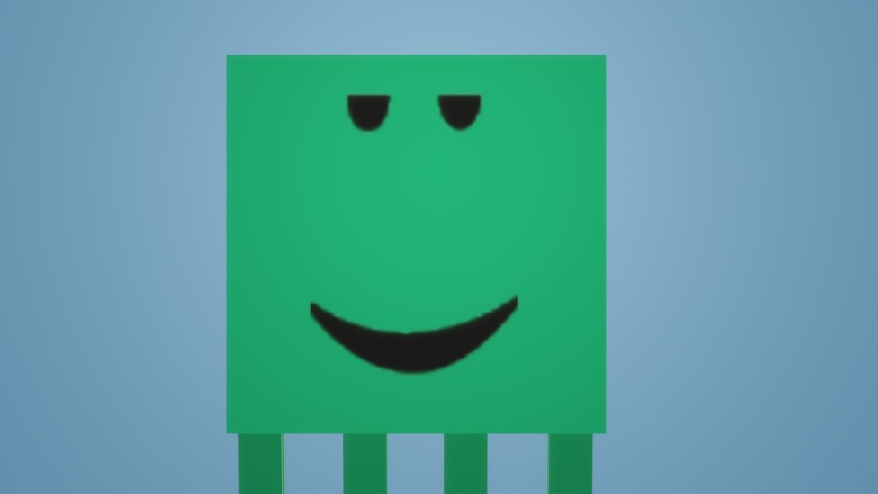 Barfy 3D Song Collection - YouTube