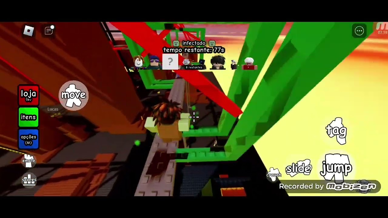 tutorial meme - YouTube